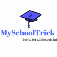 Quarry/Granite Stone Business Plan Download PDF and Msword - MySchoolTrick