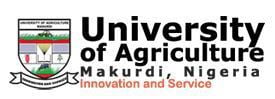 FUAM Departmental Admission Cut-off Marks is Out - 2018/2019 ...