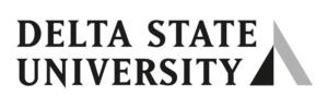 DELSU Pre-Degree/Remedial Admission Form Out on Sale - 2020/2021 ...